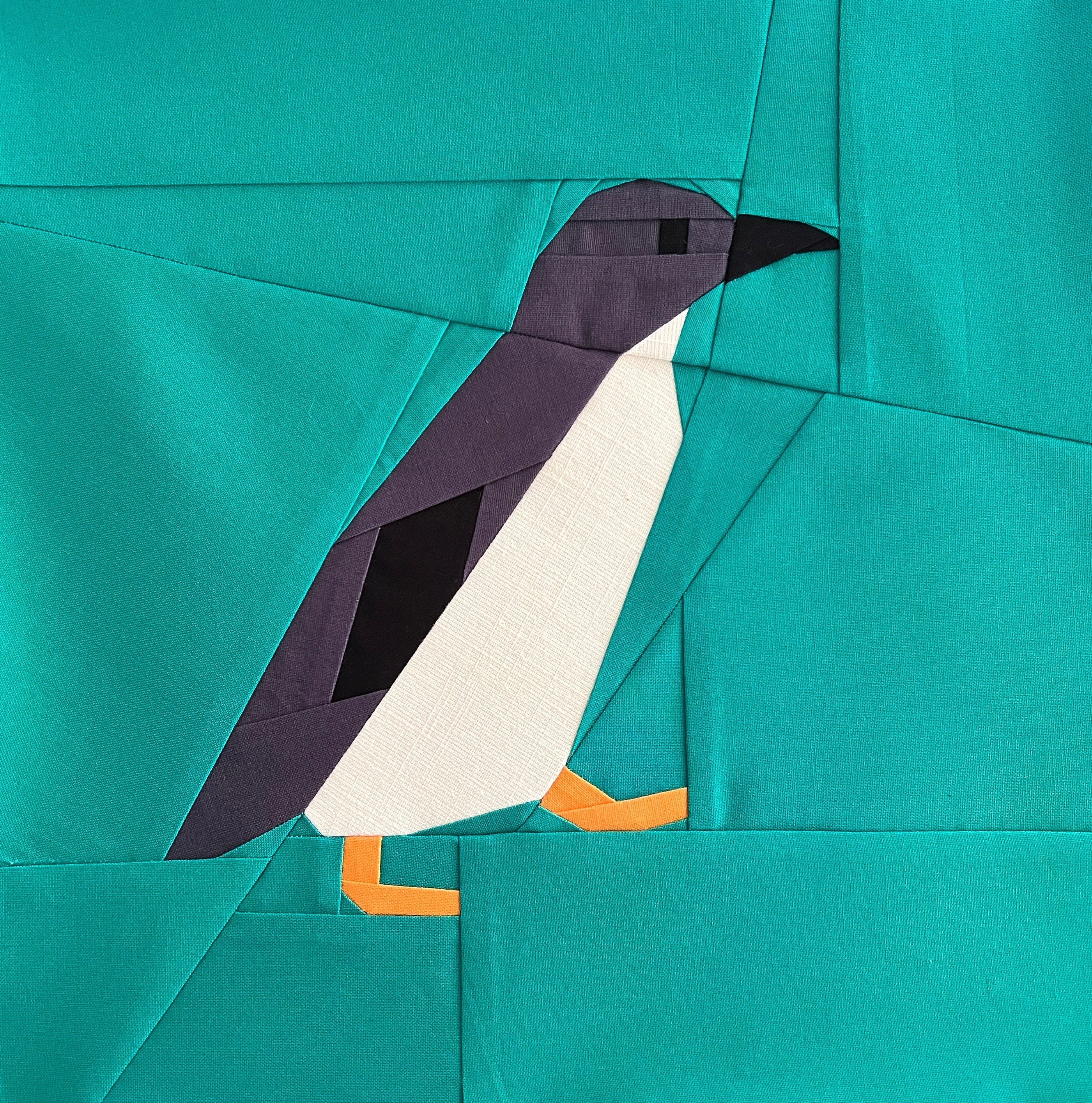 Aussie animals coming this way! – Quiet Play Designs