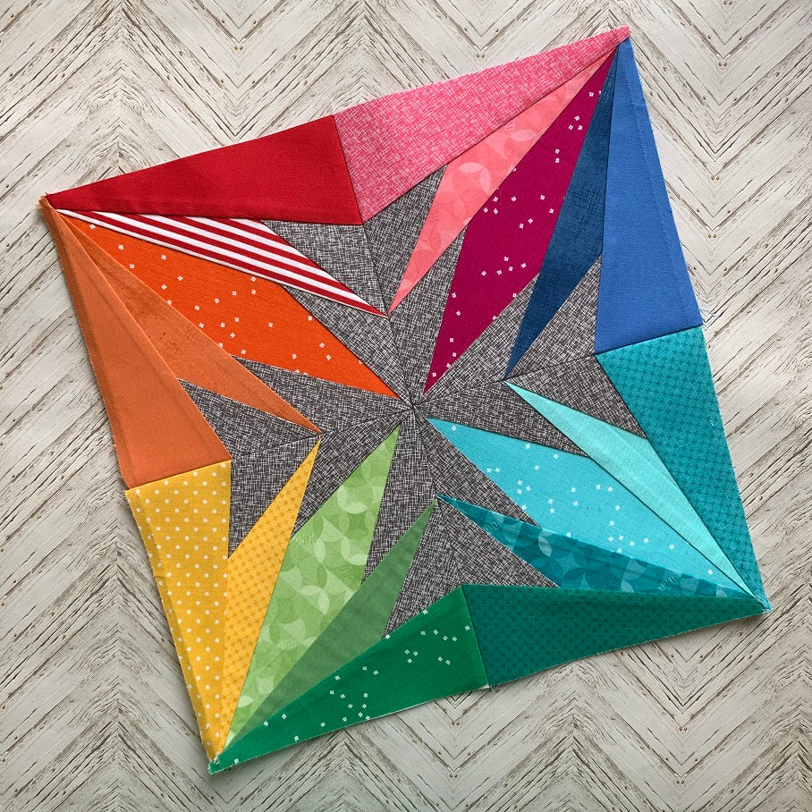 Blog – Page 3 – Quiet Play Designs