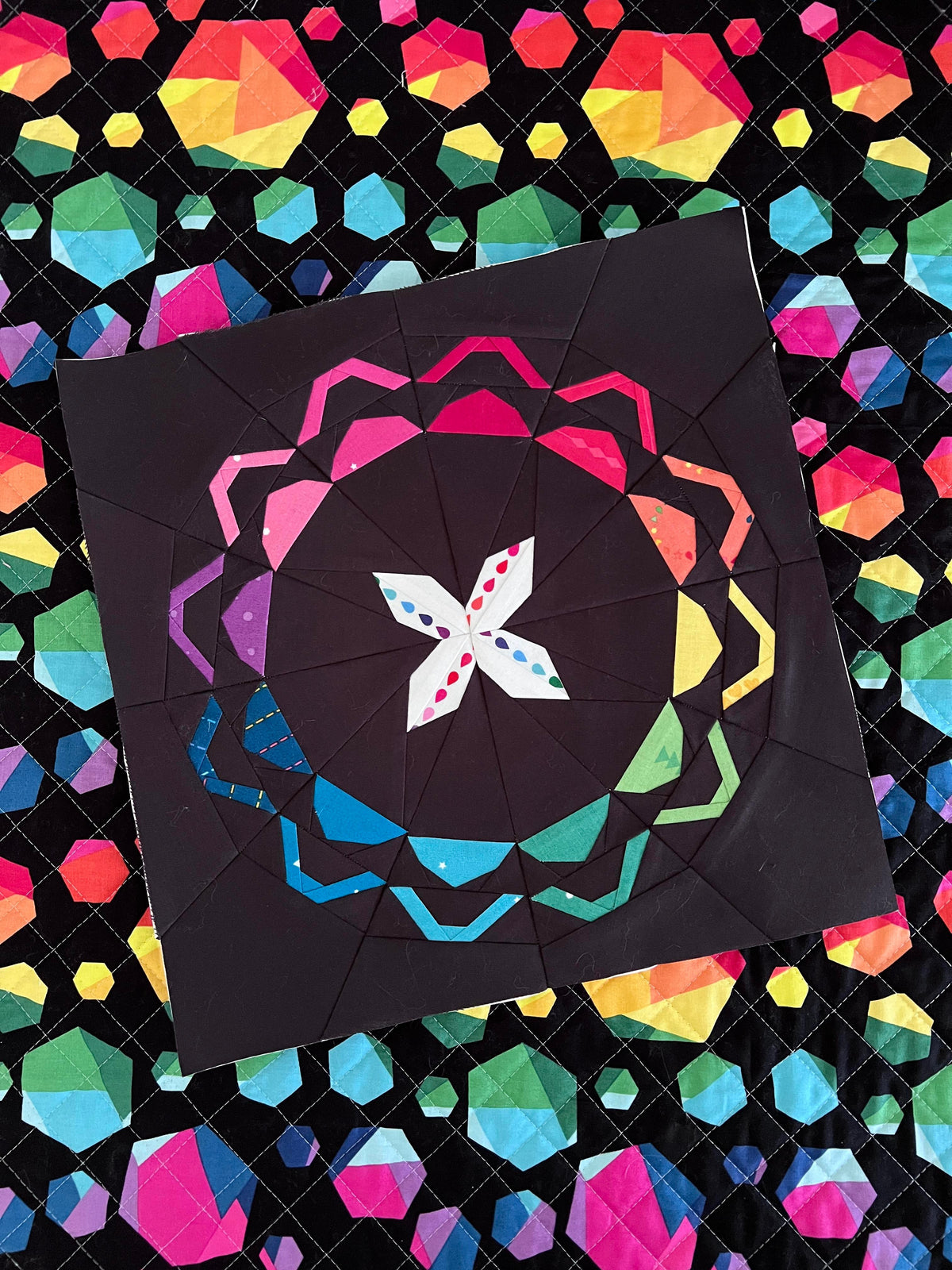 FPP Patterns | No Y-seams | Quiet Play Designs – Page 6