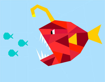 FPP Patterns | No Y-seams | Quiet Play Designs – Page 6