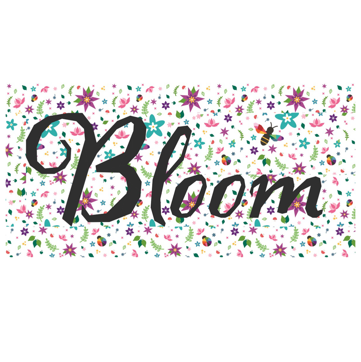 FPP Patterns – Quiet Play Designs