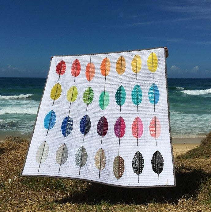 FPP Patterns – Page 9 – Quiet Play Designs