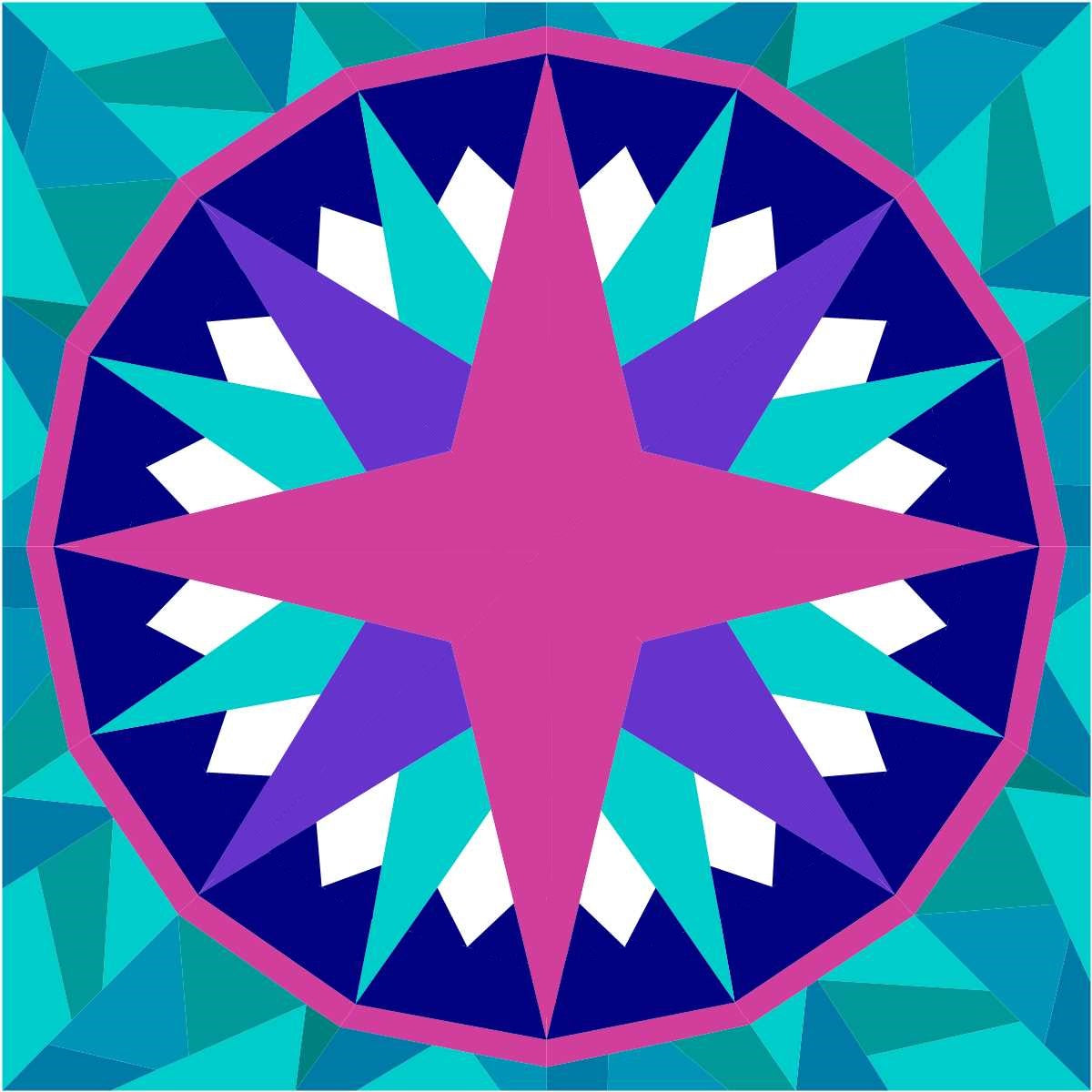 FPP Patterns – Page 6 – Quiet Play Designs