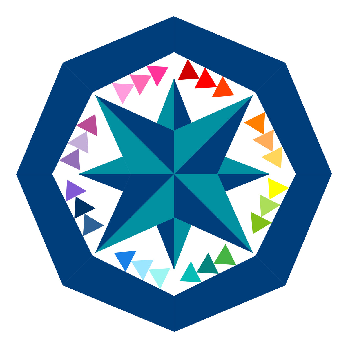 FPP Patterns – Page 8 – Quiet Play Designs