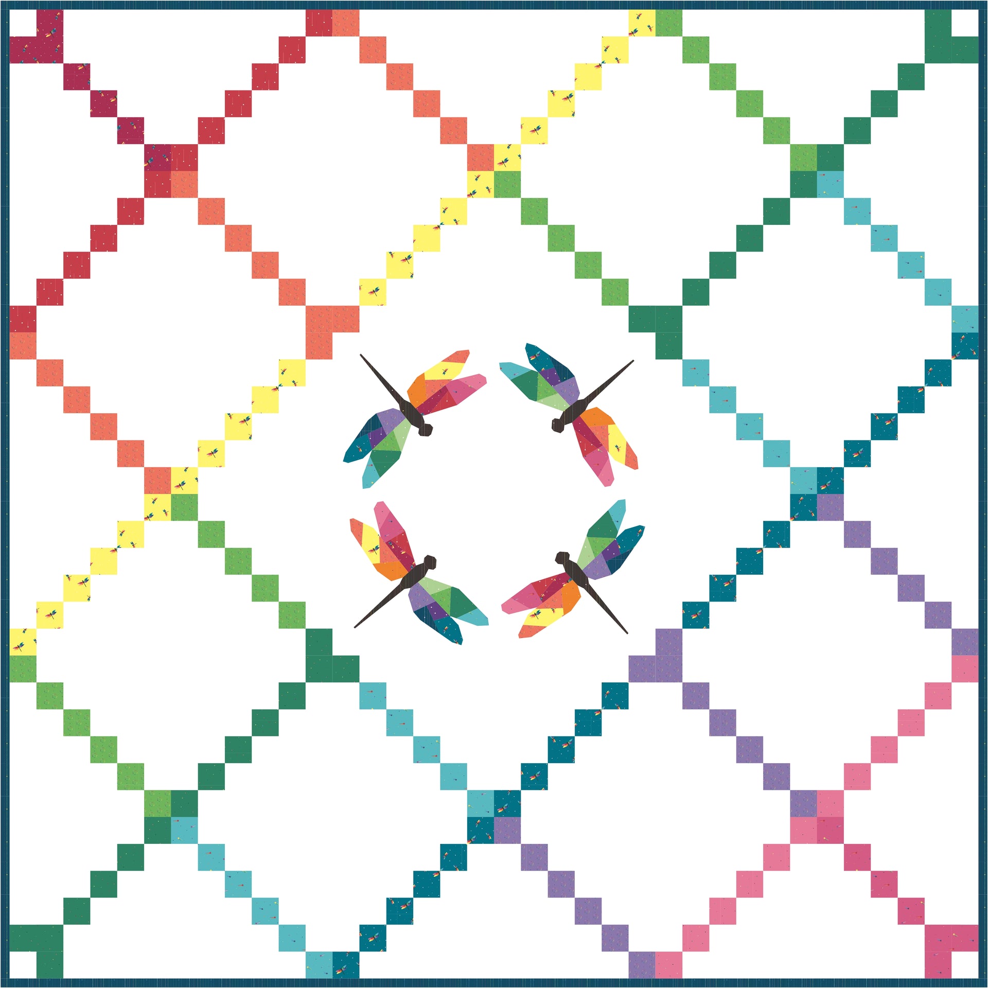 FPP Patterns – Page 6 – Quiet Play Designs