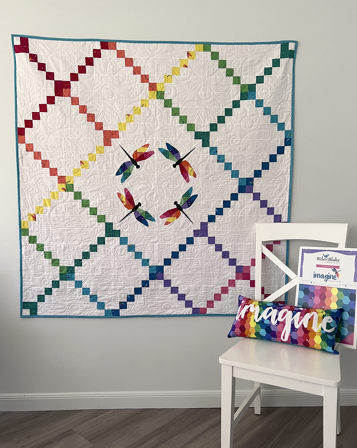 FPP Patterns – Page 6 – Quiet Play Designs