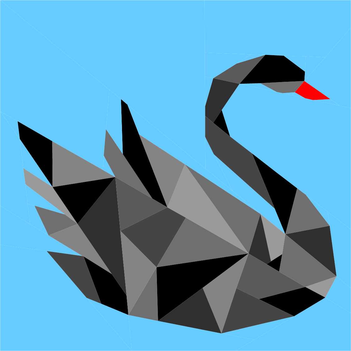 FPP Patterns | No Y-seams | Quiet Play Designs – Page 11