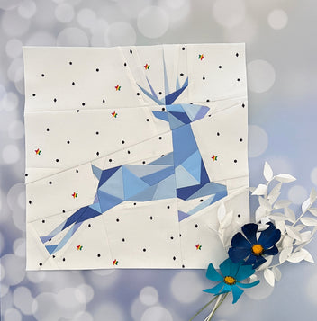 FPP Patterns – Page 12 – Quiet Play Designs