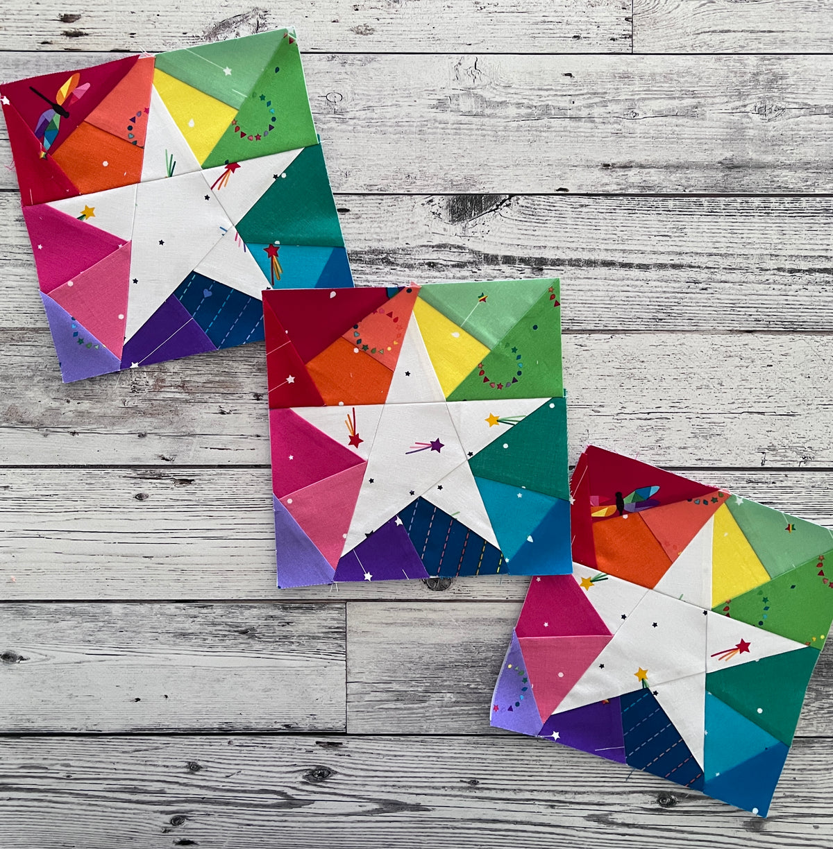 FPP Patterns | No Y-seams | Quiet Play Designs – Page 11