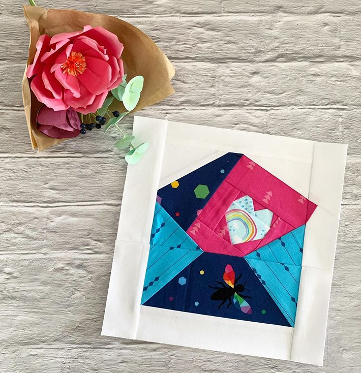 FPP Patterns – Page 9 – Quiet Play Designs