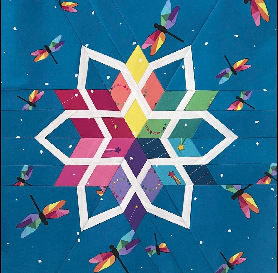 FPP Patterns – Page 6 – Quiet Play Designs