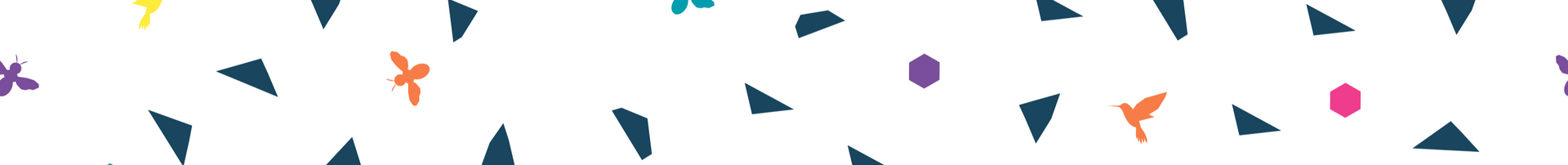 Mini Masterpieces Book Tour – Quiet Play Designs