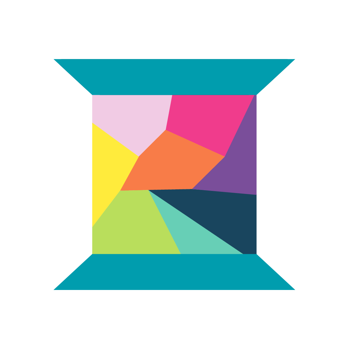 Ultimate FPP Beginners Course | Foundation Paper Piecing Made Easy ...