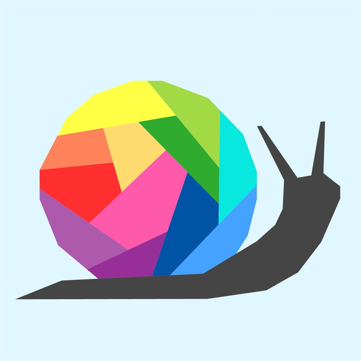 FPP Patterns – Quiet Play Designs