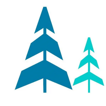 FPP Patterns | No Y-seams | Quiet Play Designs – Page 12