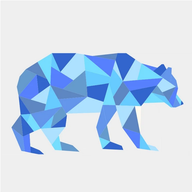 FPP Patterns | No Y-seams | Quiet Play Designs – Page 16