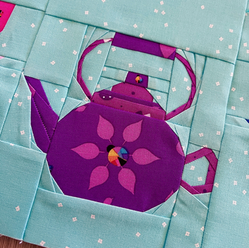 FPP Patterns – Quiet Play Designs