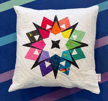 FPP Patterns – Page 6 – Quiet Play Designs