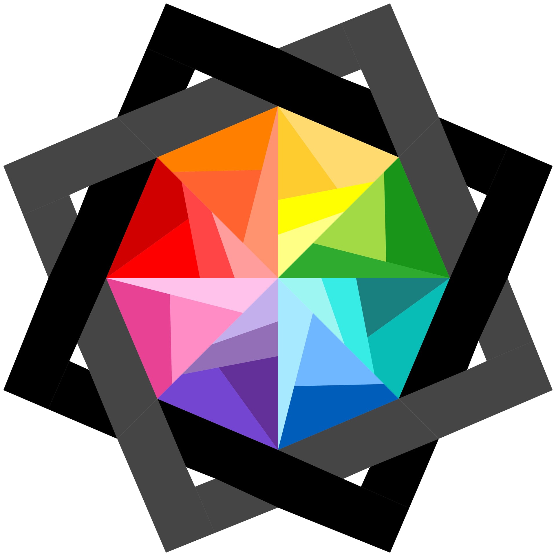 FPP Patterns – Page 6 – Quiet Play Designs