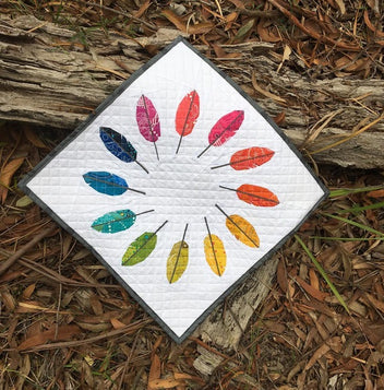 FPP Patterns | No Y-seams | Quiet Play Designs – Page 12