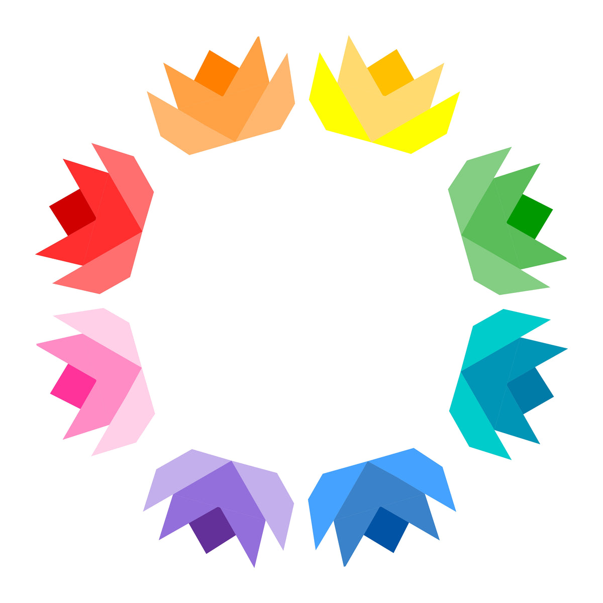 FPP Patterns | No Y-seams | Quiet Play Designs – Page 6