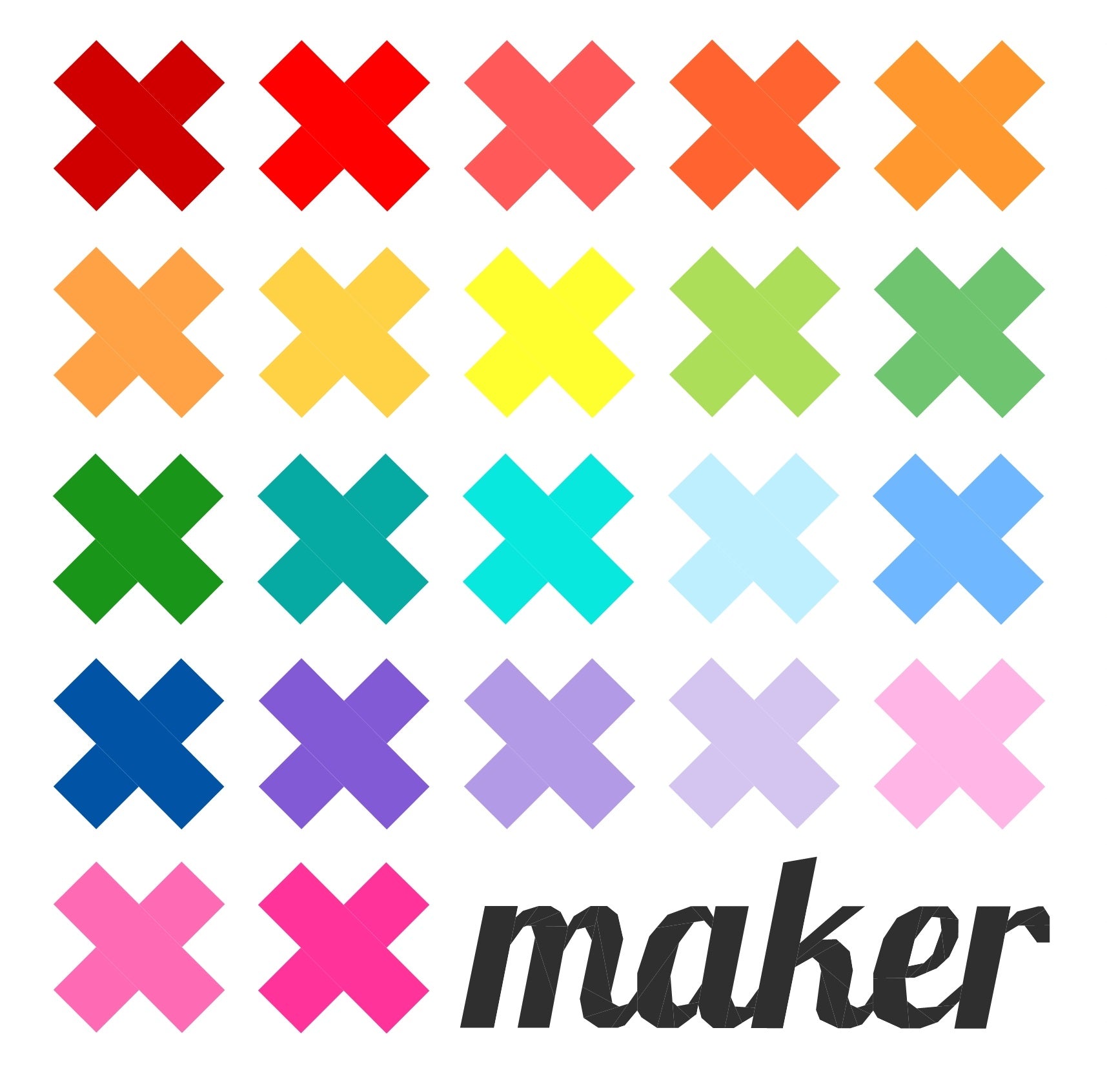 FPP Patterns | No Y-seams | Quiet Play Designs – Page 5