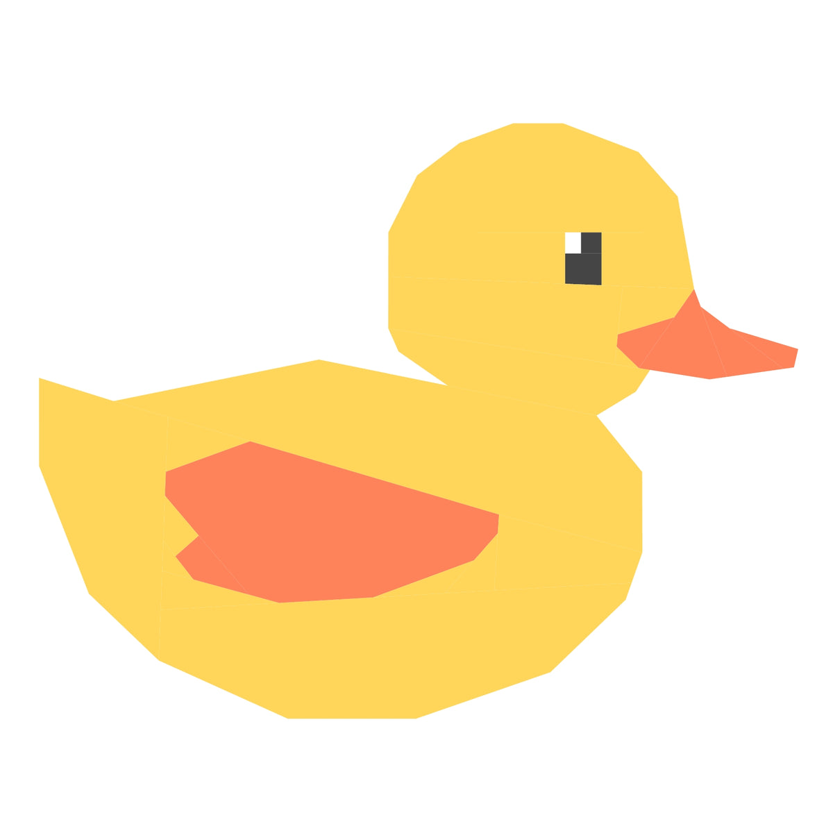 FPP Patterns – Quiet Play Designs