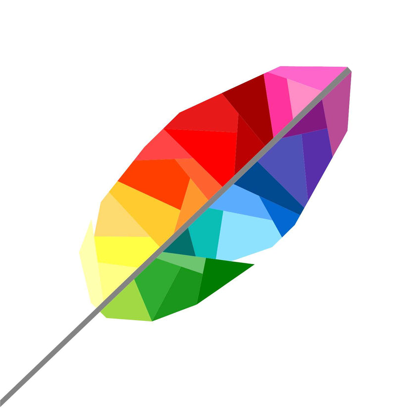 FPP Patterns – Page 8 – Quiet Play Designs