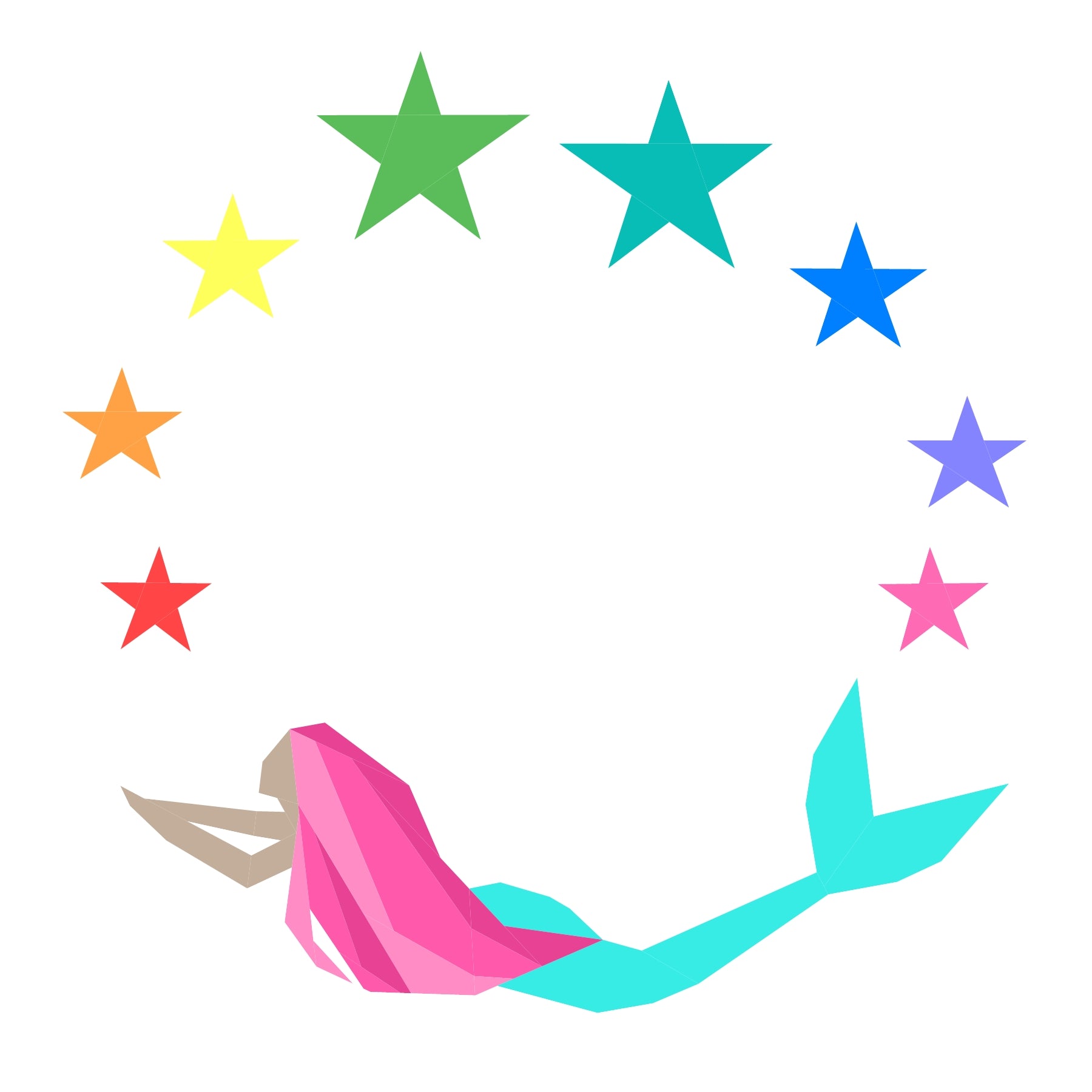 FPP Patterns | No Y-seams | Quiet Play Designs – Page 5