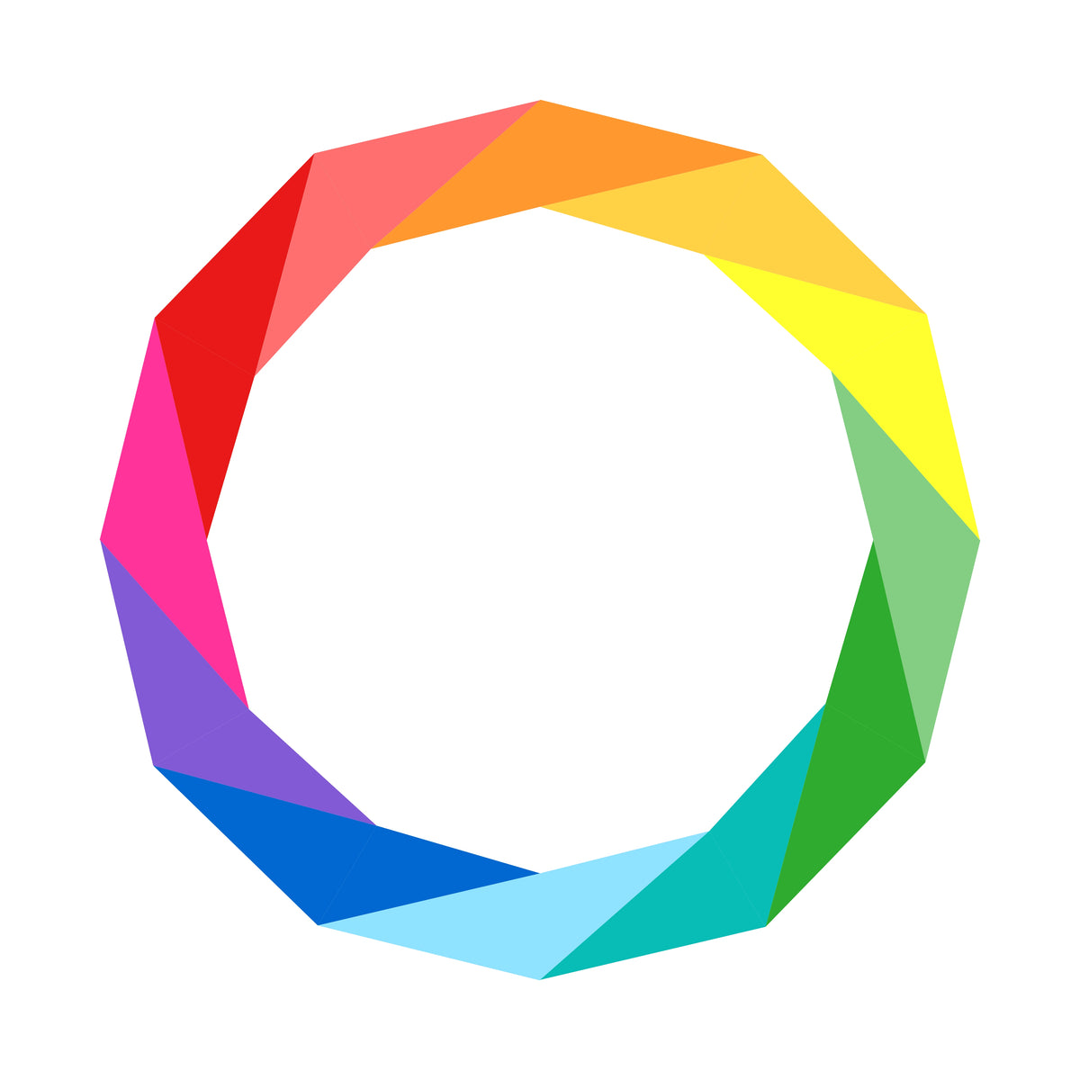 FPP Patterns | No Y-seams | Quiet Play Designs – Page 6