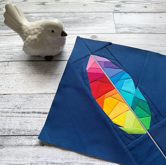 FPP Patterns – Page 8 – Quiet Play Designs