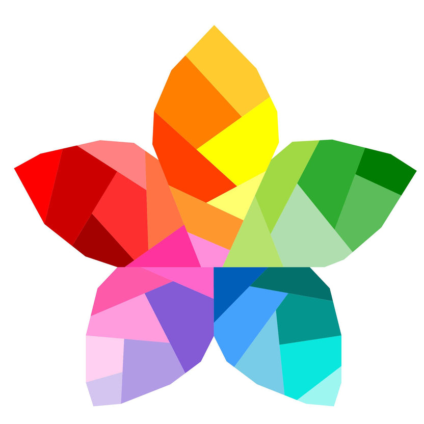 FPP Patterns | No Y-seams | Quiet Play Designs – Page 9