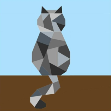 FPP Patterns – Page 12 – Quiet Play Designs