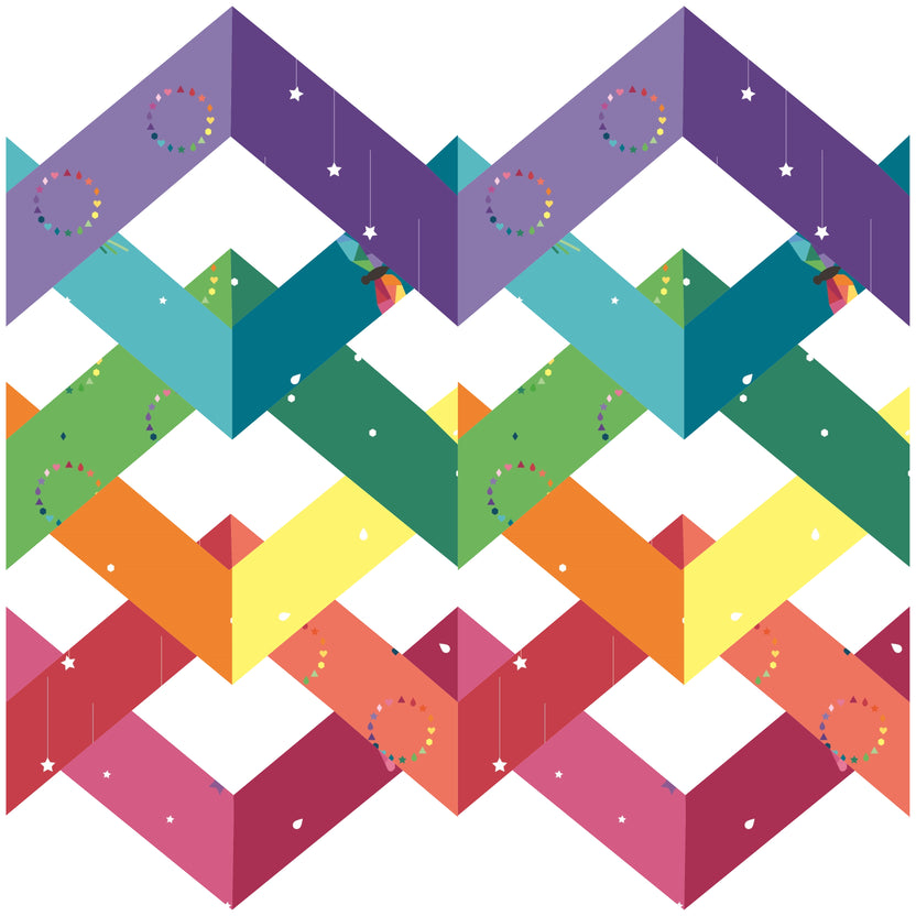 FPP Patterns – Page 5 – Quiet Play Designs