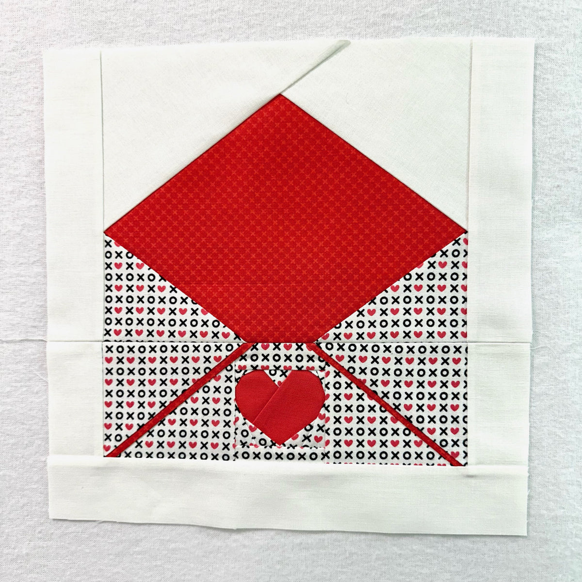 Make Mine Mini FPP Membership – Quiet Play Designs