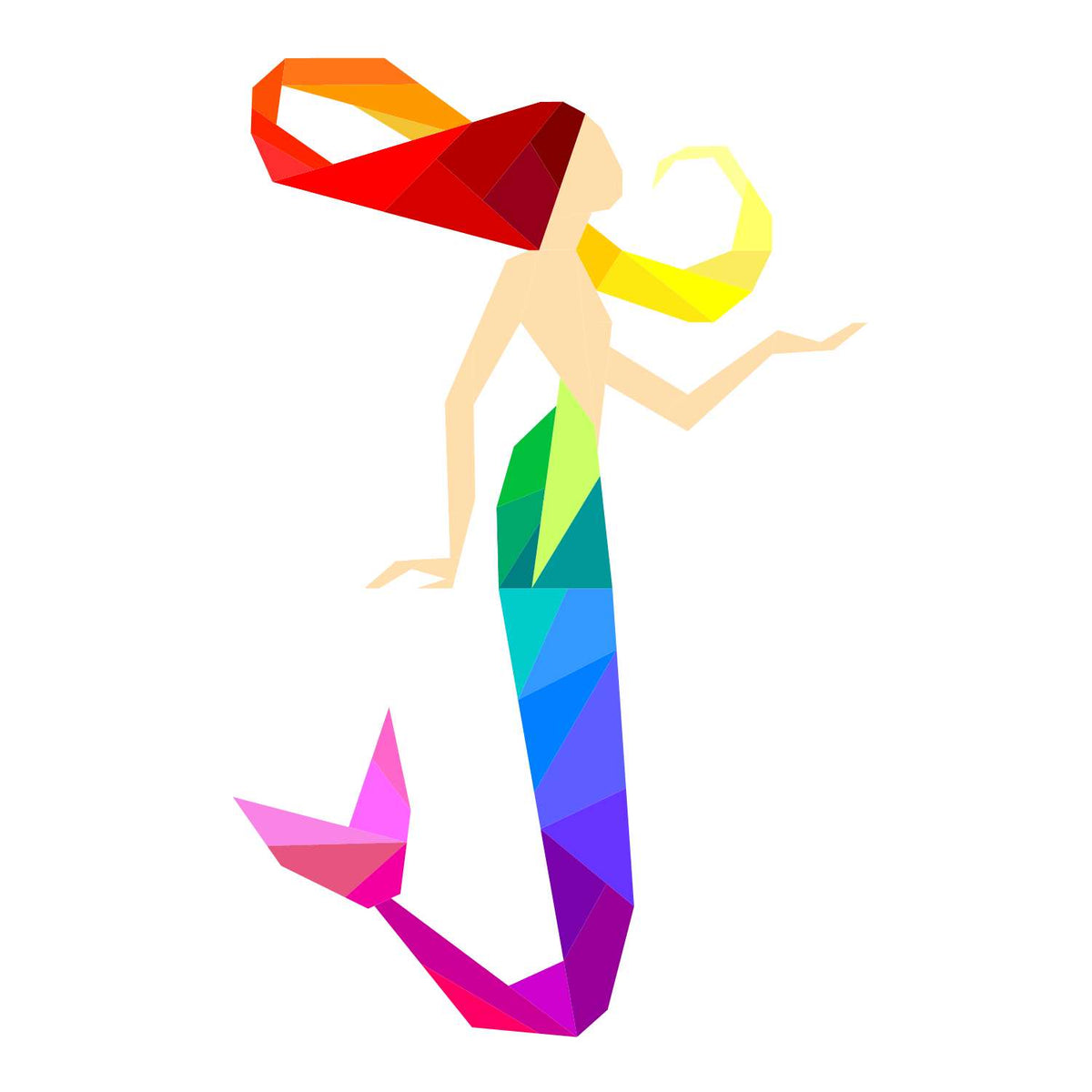 FPP Patterns | No Y-seams | Quiet Play Designs – Page 12