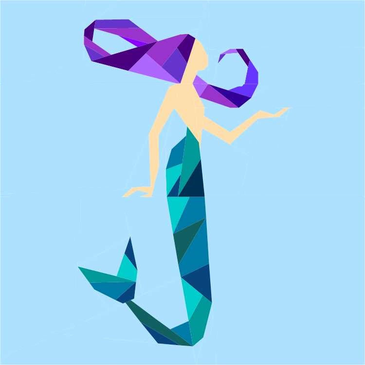 FPP Patterns – Page 12 – Quiet Play Designs