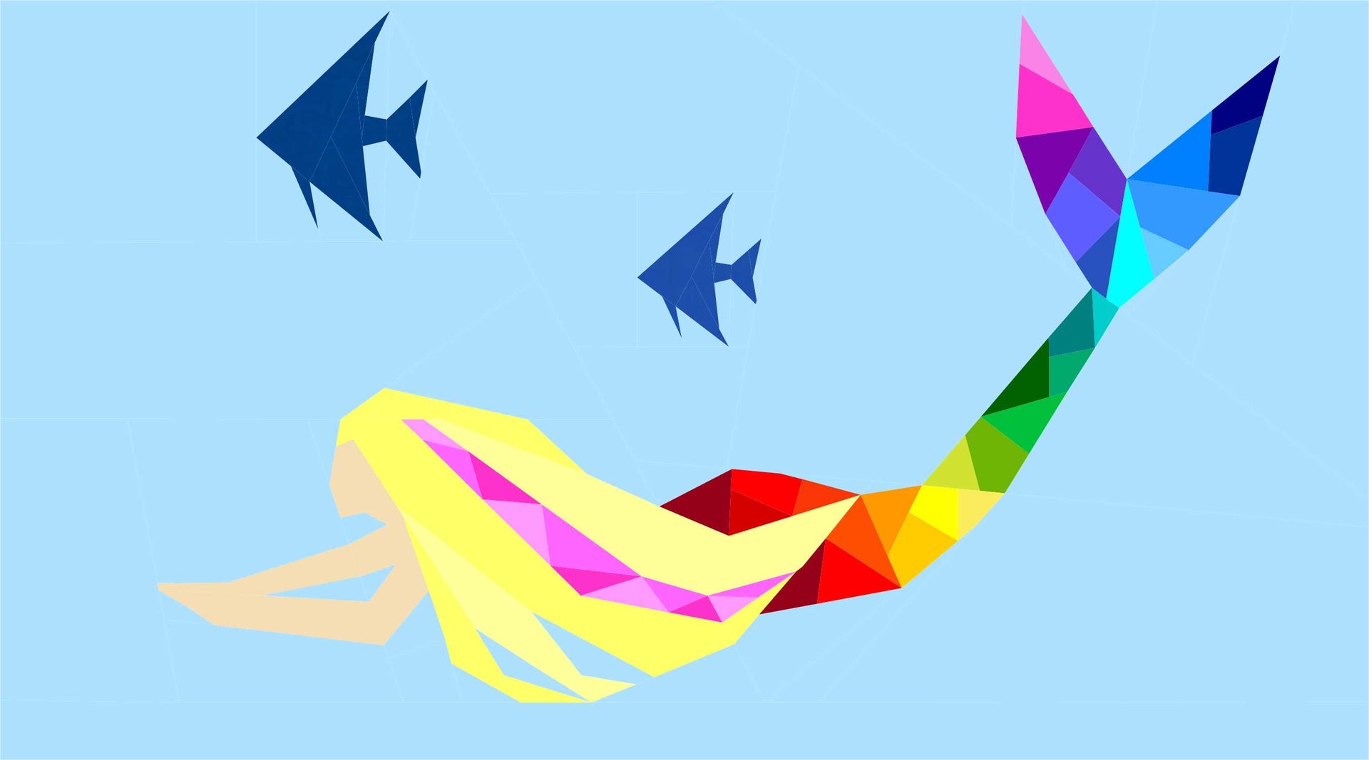 FPP Patterns – Page 6 – Quiet Play Designs