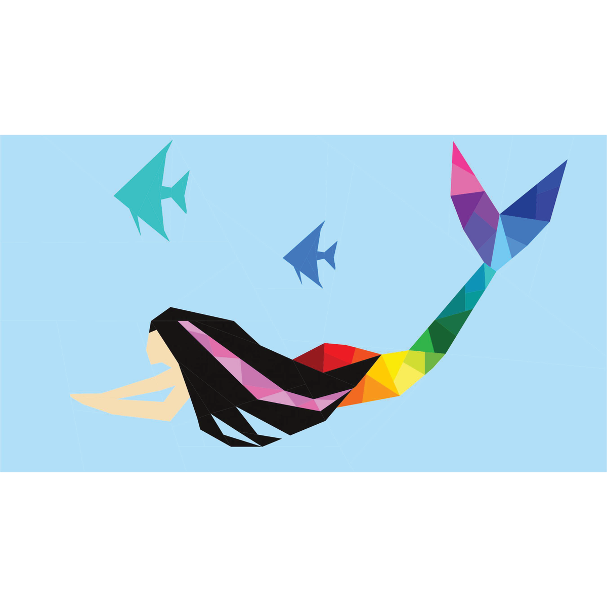 FPP Patterns – Page 6 – Quiet Play Designs