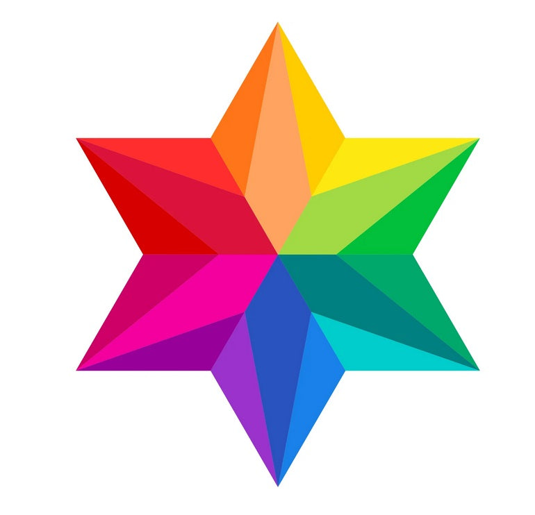 FPP Patterns – Page 9 – Quiet Play Designs